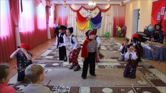 7 Пираты.mp4