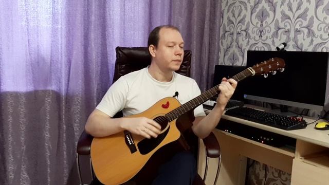 Сергей Спиридонов Время Вспять Не Повернёшь