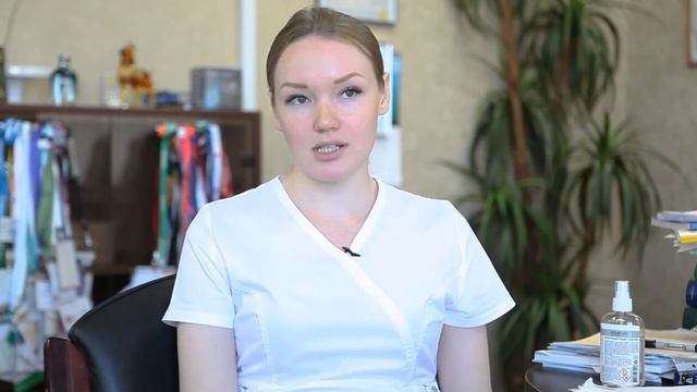 Рак молочной железы и миксома сердца - что делать_