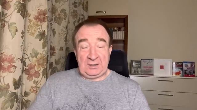 Моделирование