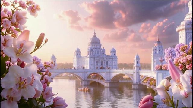 Книга Товита / 9 ГЛАВА