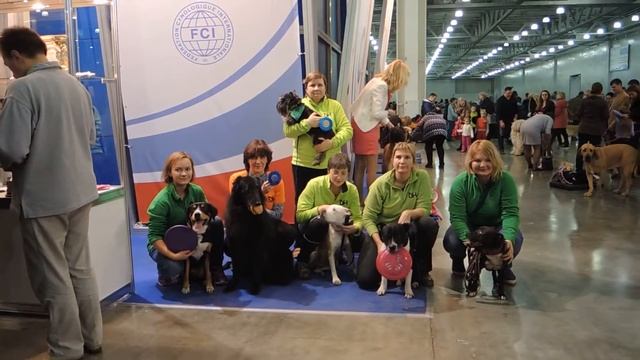 РОССИЯ 2014 просто на память).mp4