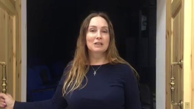 К марафону благодарности присоединяется руководитель «Свободного театра»