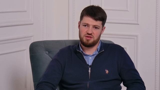 21. Психолог-Fest'21. Лекция "Как говорить с партнёром о сексе"