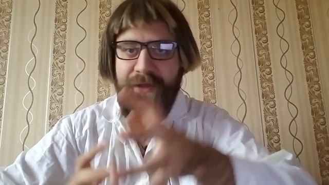 ЗМАГАРЫ БЕЛАРУСИ. ВИДЫ ЗМАГАРОВ по доктору Куропатову! Беларусь будет свободна от них.