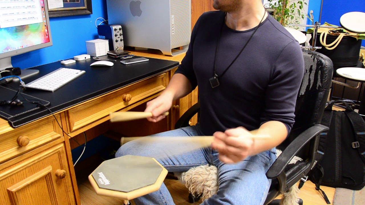 Solo#20