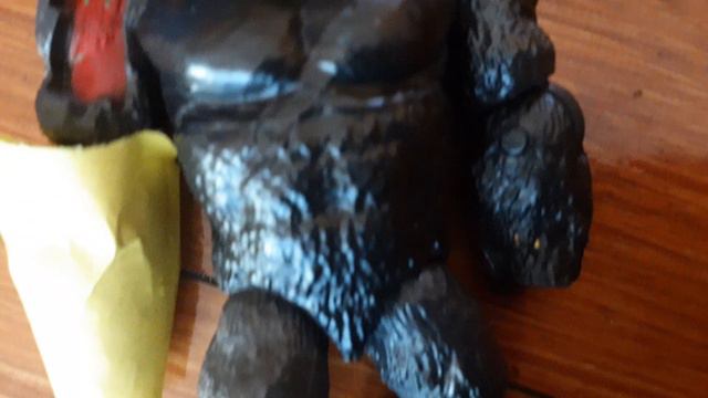 стопмоувшин атомная годзилла протик кибер конга