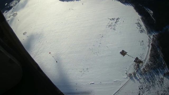 20220227_Ватулино-Прыжки_с_парашютом.mp4