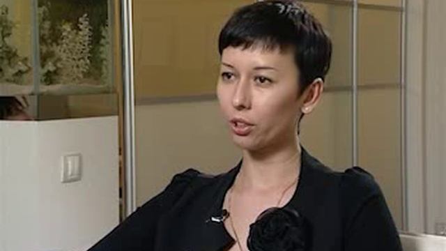 Вести ЖК Кедровый ИСК Русь БК Недвижимость Часть 1