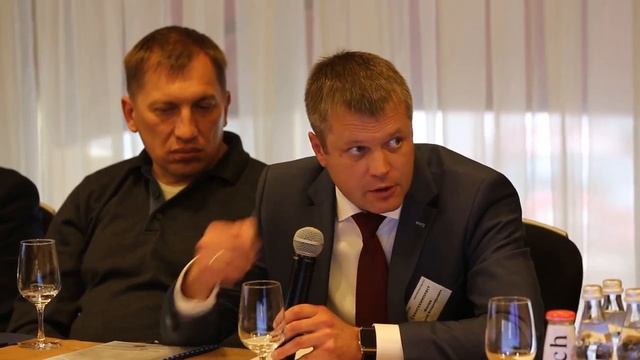 Каустическая сода 2017