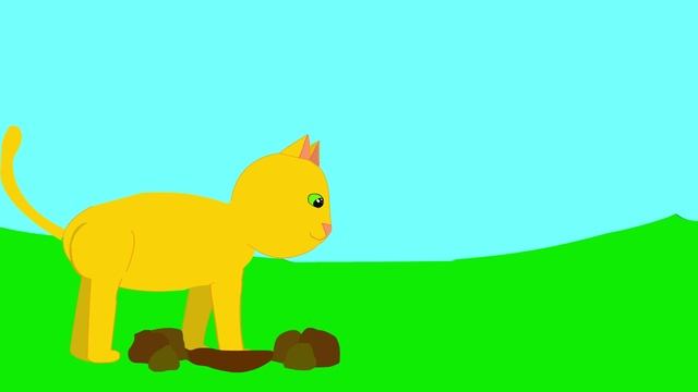 Маленькое чудо.mp4