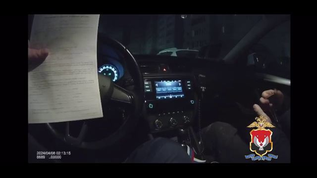 В Удмуртии  задержан подозреваемый в покушении на взятку сотрудникам полиции