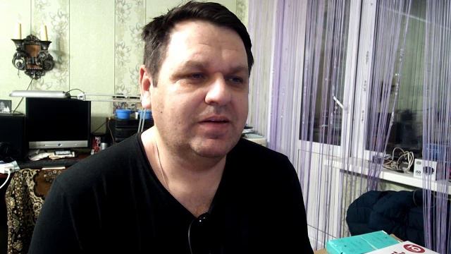 Есть ли радиоэлектронная промышленность у нас