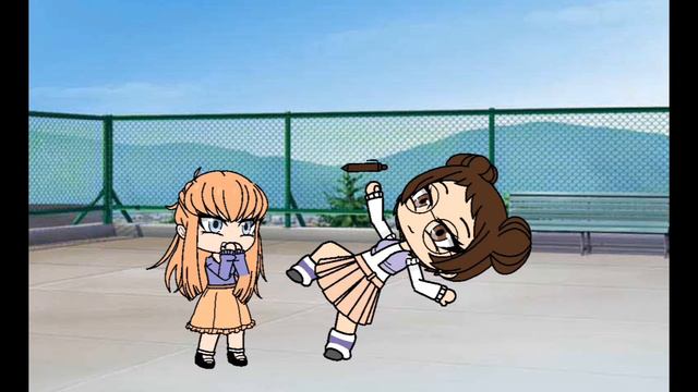 Моя проблема...