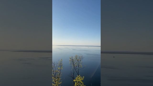 #Россия - Молодецкий курган