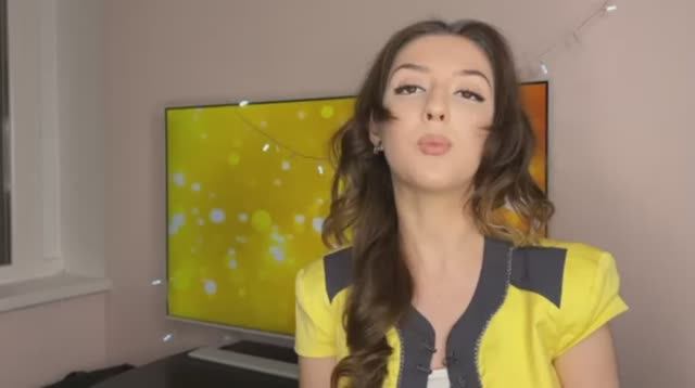 НА КОГО УЧИТЬСЯ, ЧТОБЫ ЗАРАБАТЫВАТЬ?! | #EDUCATION