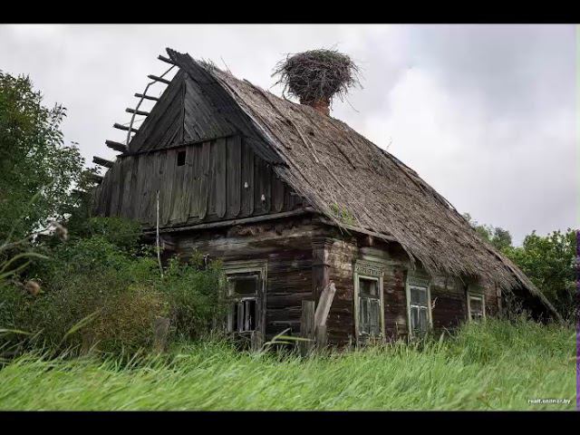 Вит. Адюков - Сас паракан пулмарe