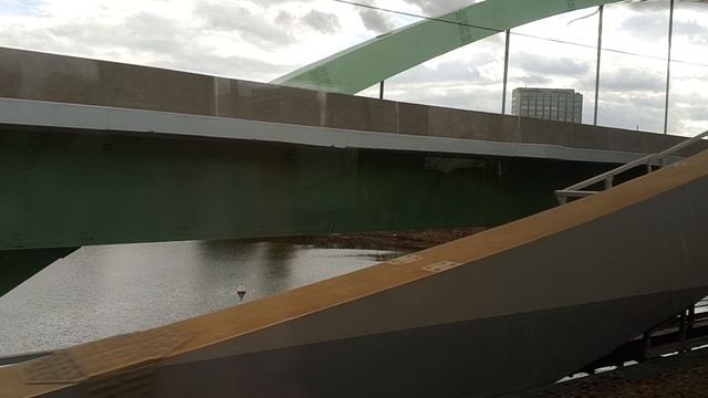 VID_20220917_145512.mp4