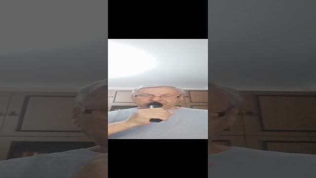 Песня войны. На безымянной высоте. Авторы В. Баснер и М. Матусовский