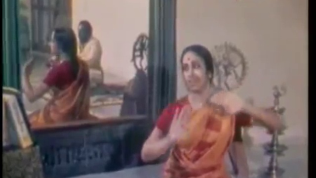 и трава в росе