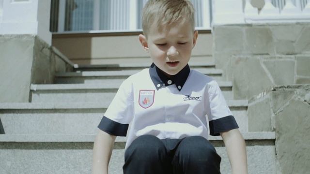 2019 ГОД. АРТЕК.  ФИЛЬМ ПОСВЯЩЕННЫЙ ПРАЗДНИКУ "ДЕНЬ ЗНАНИЙ" ХУДОЖЕСТВЕННЫЙ РУК. АНДРЕЙ СТРЕЛЬЦОВ