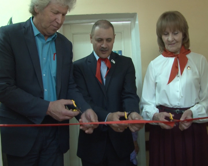 Возвращаясь к истокам