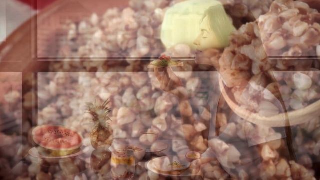 Зеленая гречка или обычная: что полезнее? Как прорастить гречку дома?