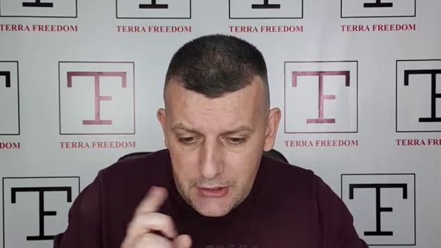 Когда начнут колоть детей?! 07.09.2021г.