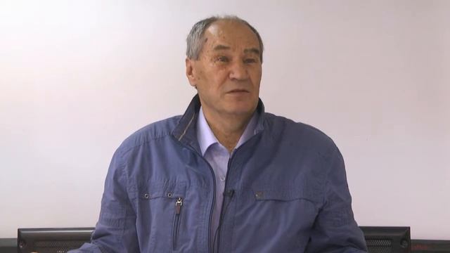 Десногорск 2016 Герой Лысенков Автор Матюхова