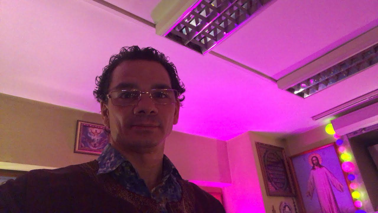 Консультация и работа в скайпе Заманов Рафаэль