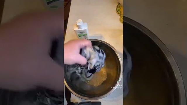 Стирка. Дамла и Жидкость для мытья посуды. #ersag #эрсаг #экопродукция #безфосфатов #биоорганика