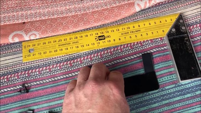 Тюнинг Креты II, серия 2...mp4