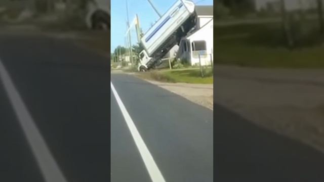 Приехали!)))