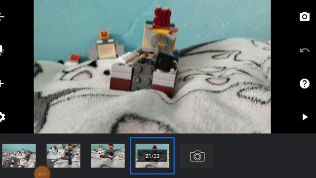 ПВП рубрика часть2