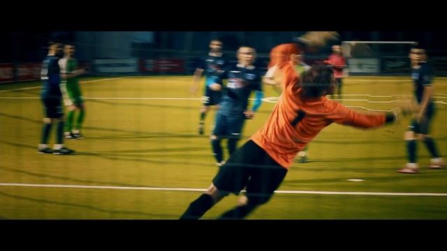 Socca Moldova — Official Video_Artem Mazur.mp4