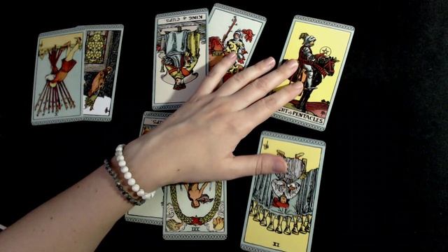 Стрелец Март 2023.  Любовь Работа Деньги. Таро гороскоп прогноз