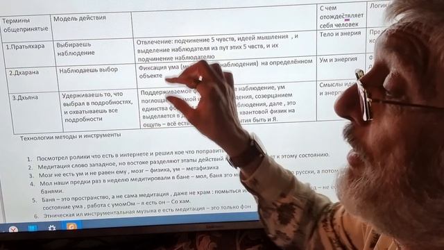 Для чего РЕАЛЬНО нужна медитация в бане - ДЛЯ ЗДОРОВЬЯ!