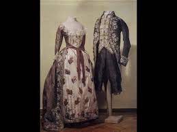 Русское дворянство,  или размножение Ганнибалов. Арап великого Петра,ч3.