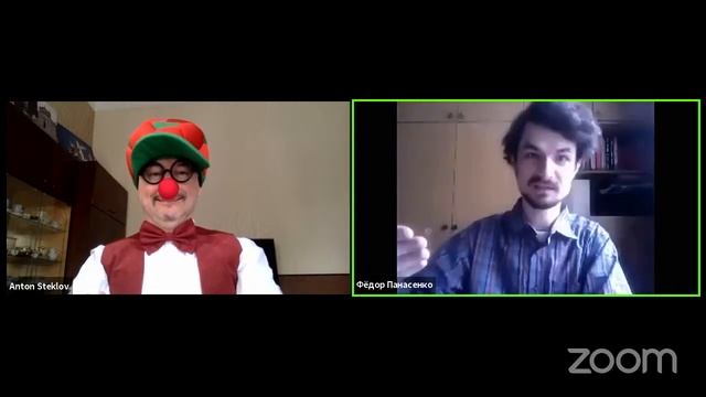 21 марта 2021 в 15_00 ОНЛАЙН-ПРАЗДНИК ДЛЯ НАШИХ СОЛНЕЧНЫХ ДЕТЕЙ И ИХ РОДИТЕЛЕЙ! (2021)