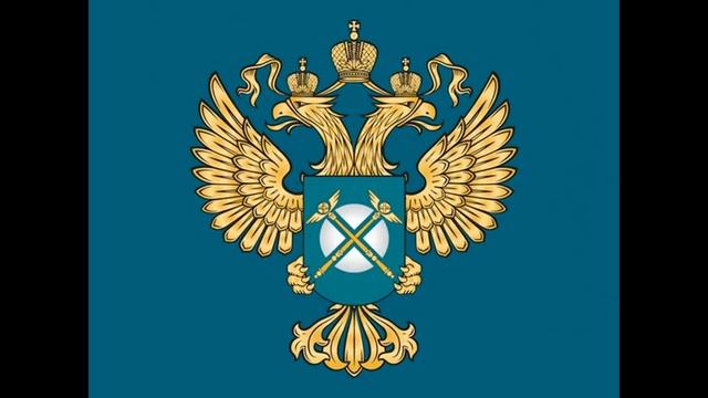 ГТРК Волга (радио), 21.03.2017, Говорим о конкуренции с руководителем УФАС Г.С. Спирчаговым