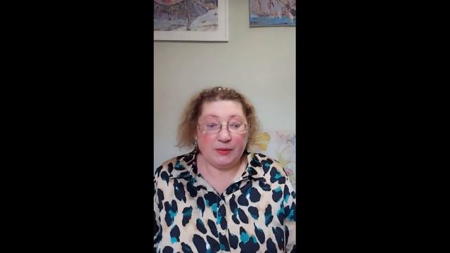 Юнусова Е.Ю., Интеграция краеведческого материала на занятиях изостудии "Диво"