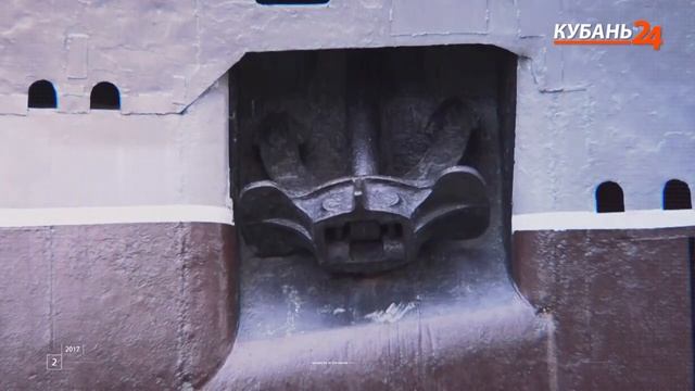 Агентство Z _ Брасс _ Катаемся на лонгбордах