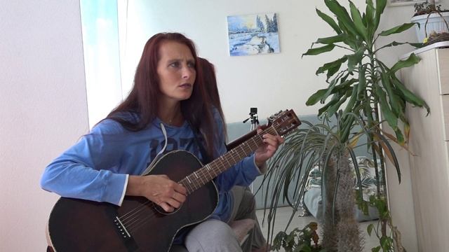 Таблетка от реальности