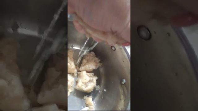 Один обман. Производитель врет