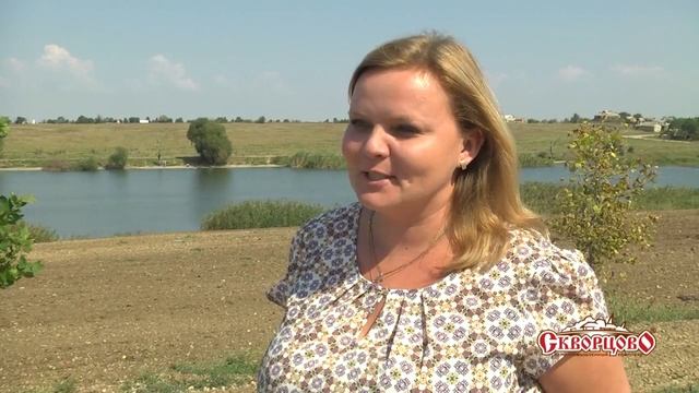 Велес Крым -- одно из передовых предприятий Крыма.mp4