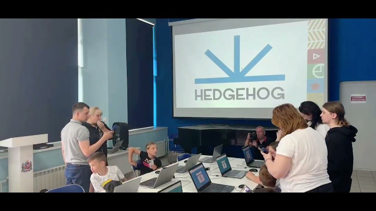 Мастер-классы Ростов-на-Дону