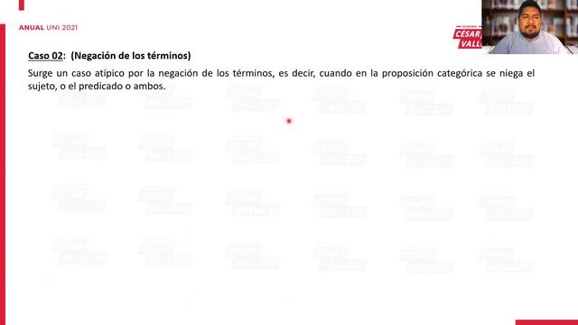 UNI Anual 2021 | Semana 09 RM Sesión 01