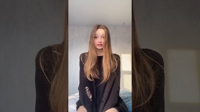 Самые красивые девушки тут