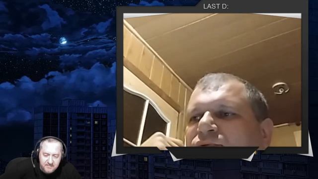 Достойная смена Гебельс@.mp4