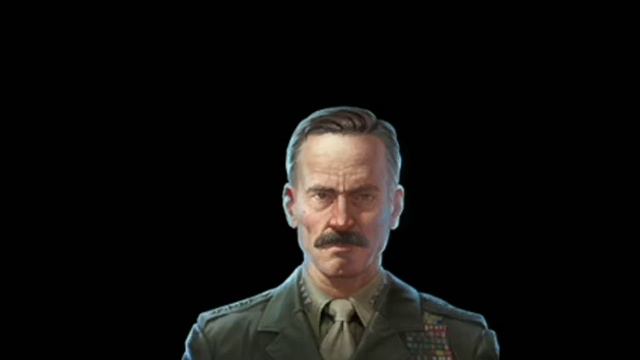 Warface - сюжет спецоперации «Припять».